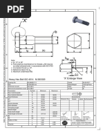 Sample CHB Laying Methodology | PDF | Masonry | Pallet