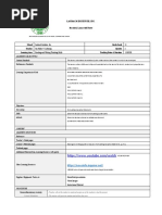 Work Immersion Curriculum Guide | PDF | Learning | Teachers