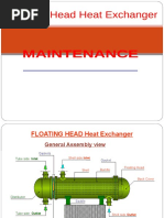 Bolt Entering and Tightening Clearances | PDF | Mechanical Engineering | Industrial Processes