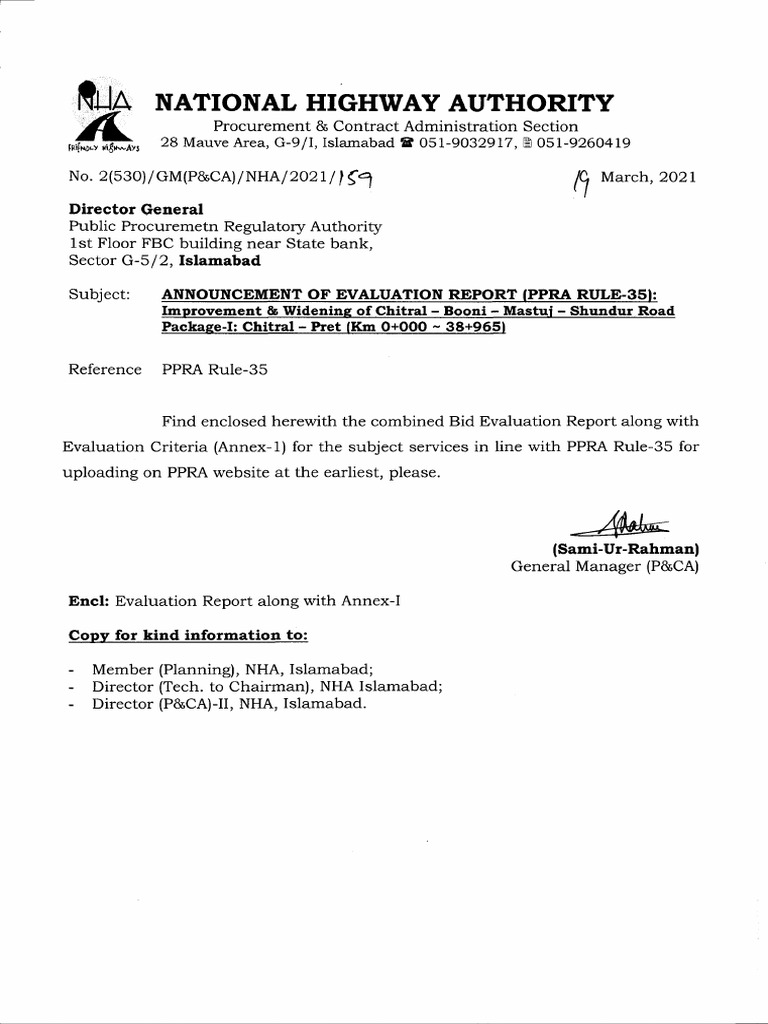 Nha22321 Removed | PDF | Technology & Engineering | Computers