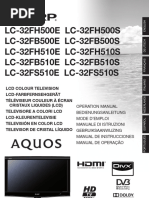 Gage Makers Tolerance Chart PQI PDF | PDF