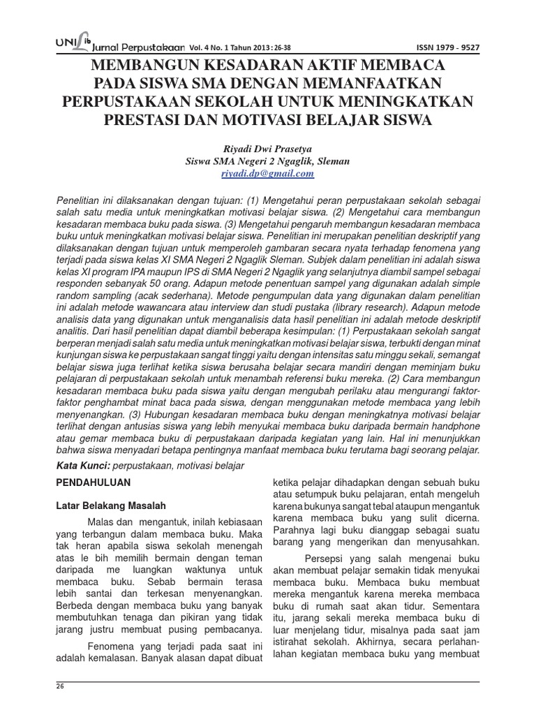 Admin, 3 Riyadi Dwi Prasetya | PDF