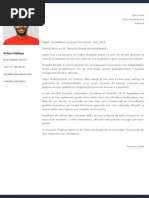 Utilisation et posologie du kit DAZEL | PDF | Médecine clinique ...