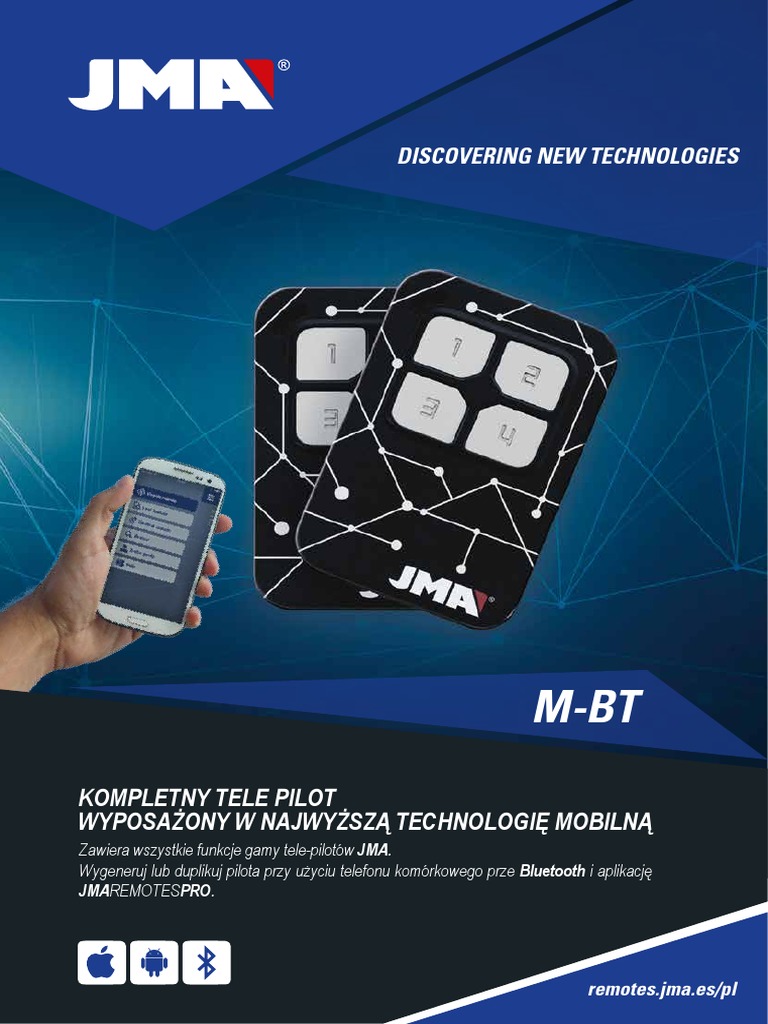 m-bt- | PDF