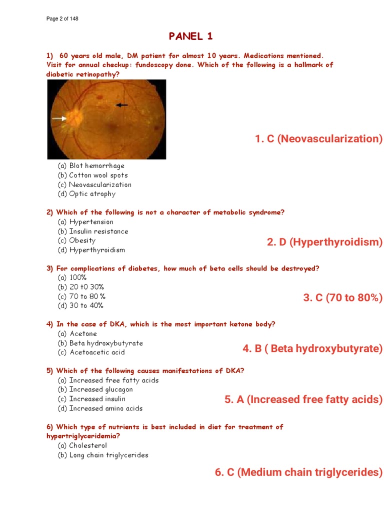 Mcq On Heart Failure