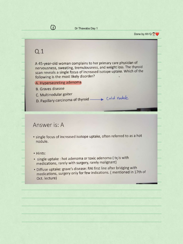 Smle Mcqs Nov by KH'Q | PDF | Human Diseases And Disorders | Epidemiology