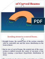 RCC Chairs Design Procedure | PDF | Buckling | Structural Engineering