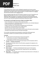 Accounting - All in 1 - 7th Edition | PDF