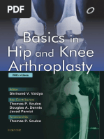 Surgical Guide: T2 Alpha Femoral Nail | PDF | Magnetic Resonance ...