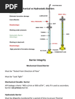 Well Intervention and Integrity Guide | PDF