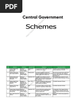 Tenkasi District Map | PDF