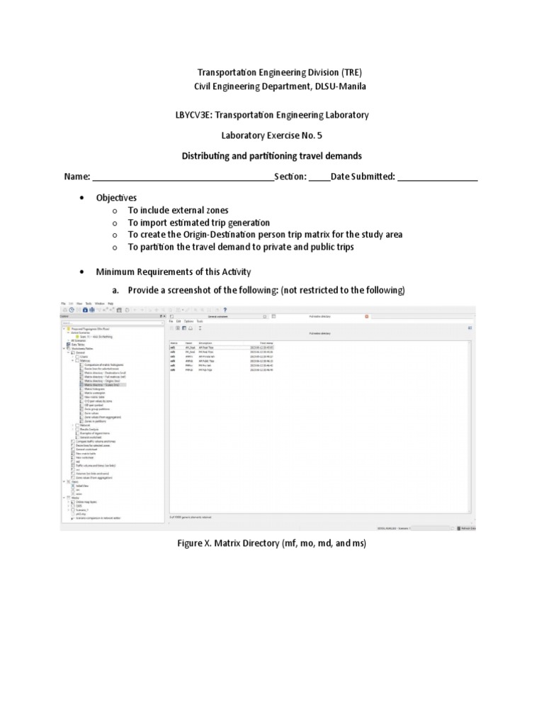 Lbycv3e Labex 5 Format Pdf 