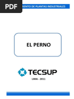 Din 7991 | PDF | Tornillo | Ingeniería mecánica