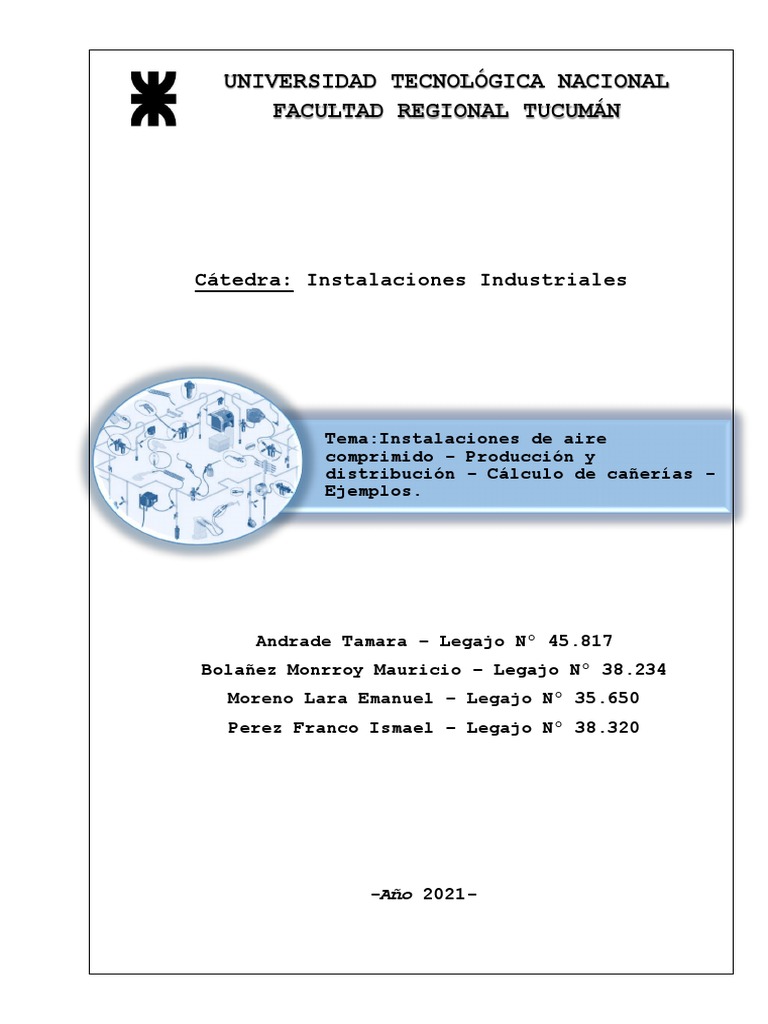 TPN°5 INST. IND | PDF | Adsorción | Agua