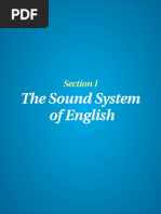 HCE Chart For Printing | PDF