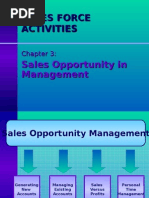 Store Manager Checklists | PDF | Merchandising | Inventory