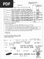 SFI Numbering and Classification System | PDF | Crane (Machine) | Air ...