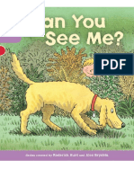 1 - Bob - Bug - 1 - Songbirds Phonics PDF | PDF