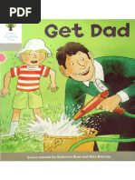 Wonders G1-U1-1B-Nat and Sam | PDF