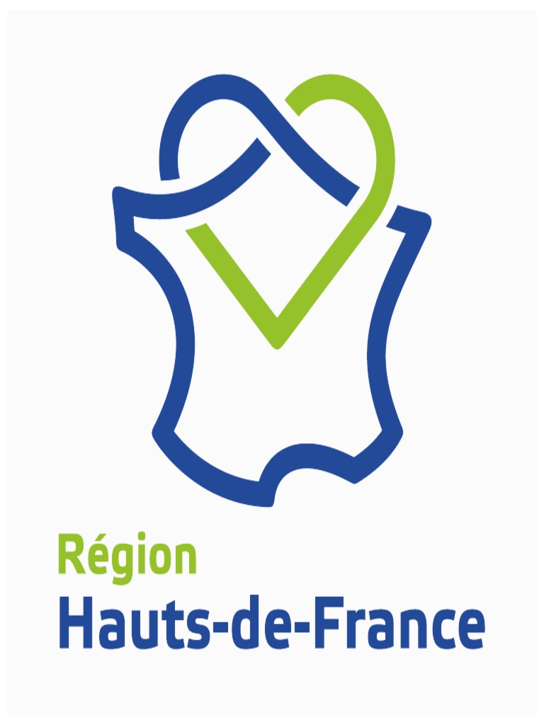 Région Hauts De France Mon Compte – BPJN