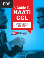 Free Practice Material For NAATI Hindi | PDF | Immigration | Human ...