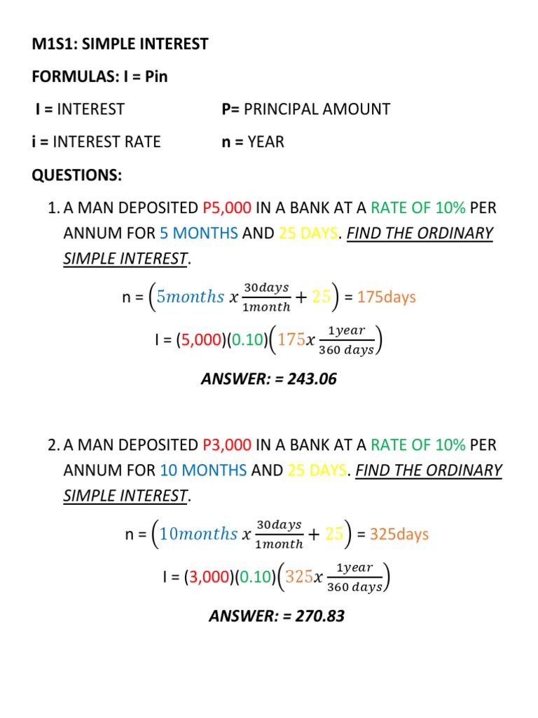 ENGECO FINAL v1.1 | PDF