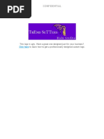 Fuel Reconciliation Template 150713 | PDF | Computer File | Computing