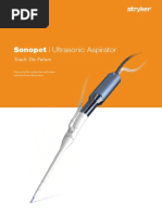 Midmark M11 Autoclave Maintenance Guide | PDF | Sterilization ...