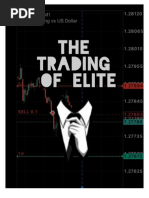 Cours Complet de Trading pour Débutants | PDF