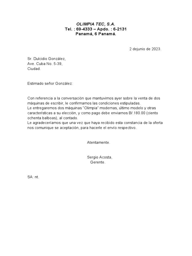 Bloque Modificado Pdf