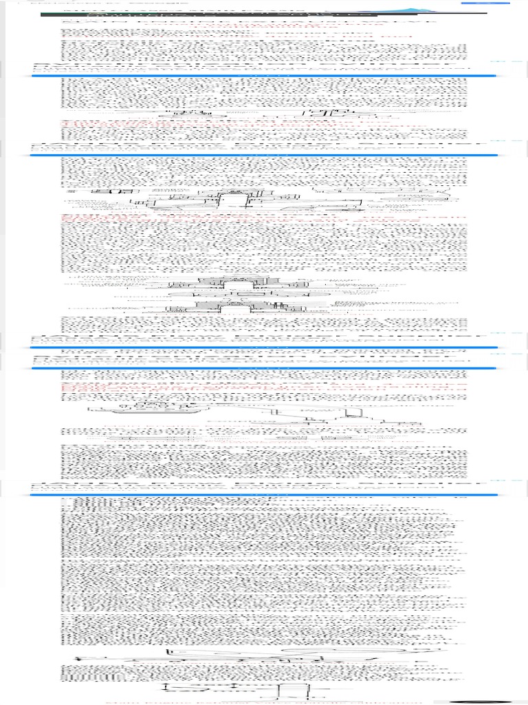 Main Engine Exhaust Valve Overview | PDF | Valve | Piston