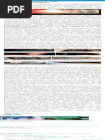 Sample Socio Economic Aspect For Feasibility Studies | PDF | Taxes | Retail