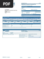 Tax Exemption for Non-Profit Organizations | PDF
