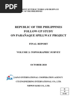 DPWH BSDS Bridge Seismic Design Specifications | PDF | Earthquakes ...