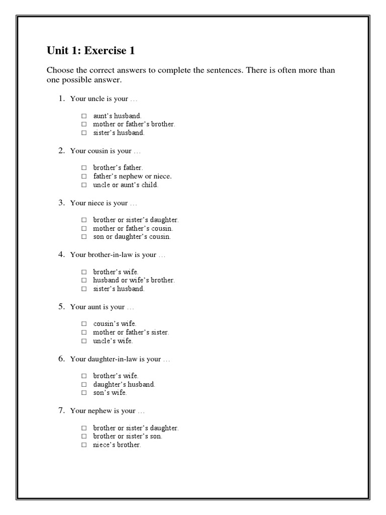 Mindset 1 - Activity Book | PDF | Sugar | Diet & Nutrition