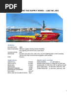 ABS RECORD, The Online Database For ABS Vessel Records, Lists All ...