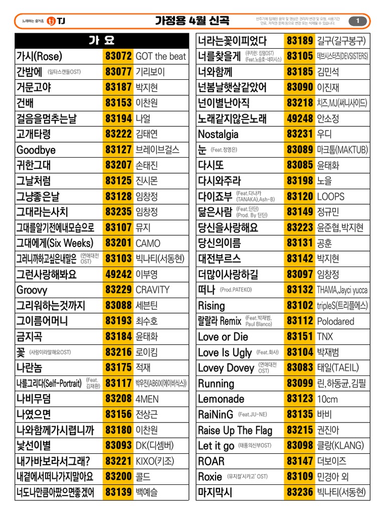 tkrm1m2 20230301 | PDF