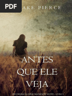 Verity - Capítulo Extra PDF | PDF