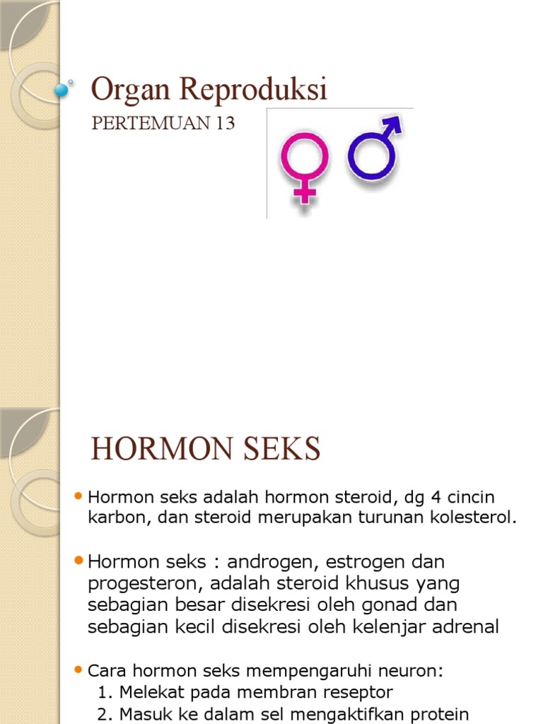 146 - 20230111015753 - Organ Reproduksi, Perilaku Seksual Dan ...