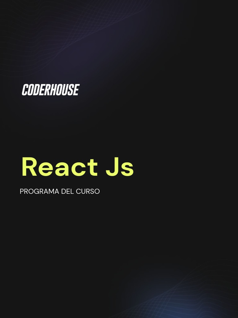 CoderAsk - ReactJS - V4 - 14JUN22 - B2C | PDF | Script Java | Software
