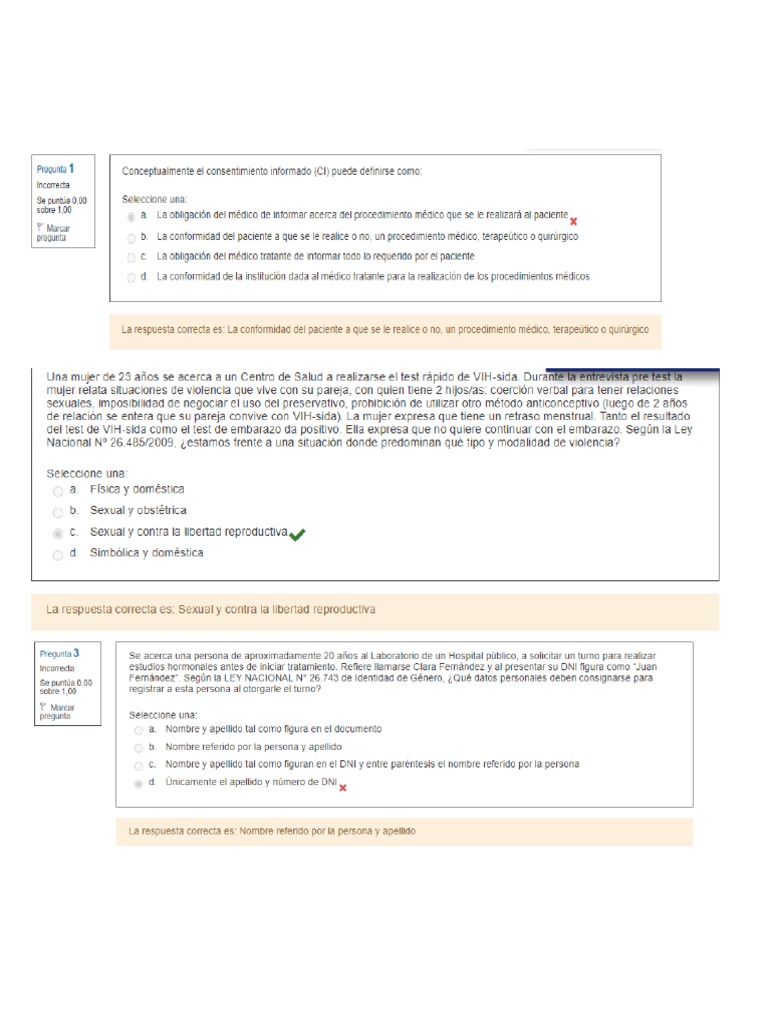 Choice Legal | PDF