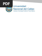 Fisicoquímica, 2da Edición - Gilbert W. Castellán | PDF