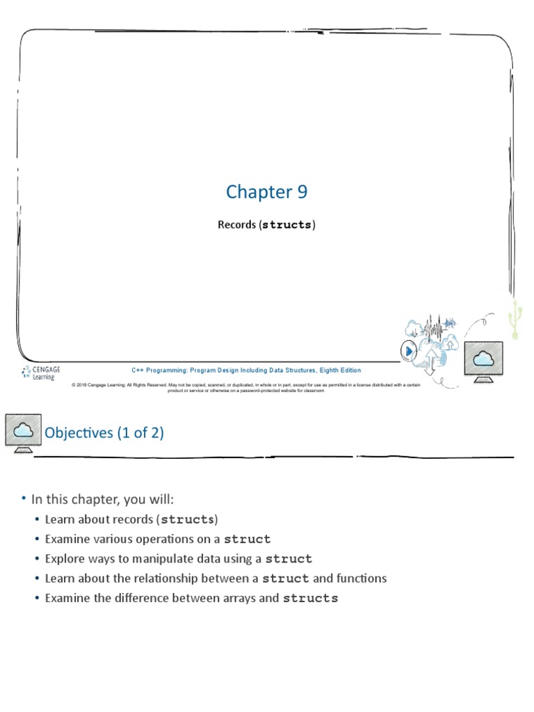 Chapter 9 Programming I Pdf 