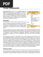 How To Draw A Stick Figure Step by Step PDF | PDF