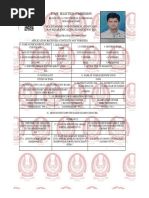 Office Practice WAEC Past Questions PDF Download | PDF | Science | Auto ...
