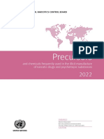 Brochure 1 - STERRAD 100NX ALL CLEAR | PDF | Sterilization ...
