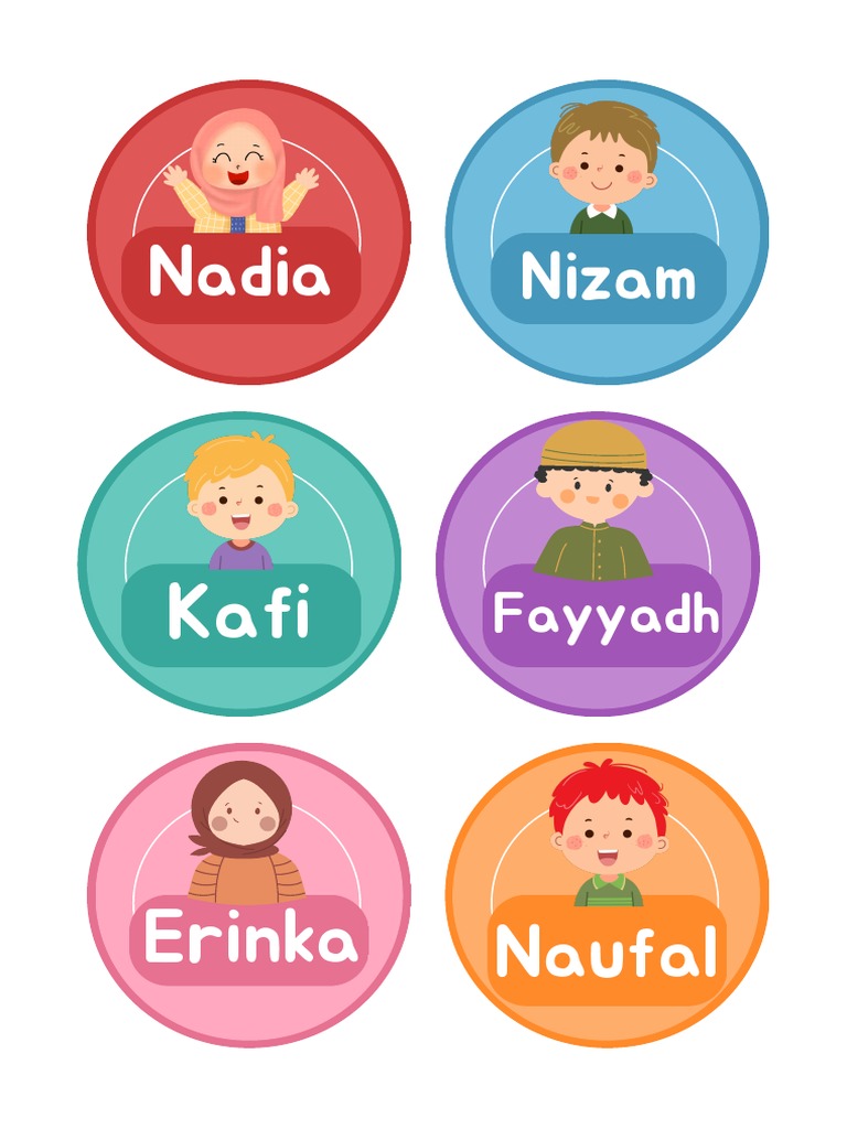 Name Tag MPLS PDF | PDF