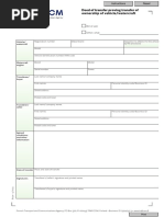 Assessment Form of BRTA (Registration, Fitness, Taxtoken, Modification ...