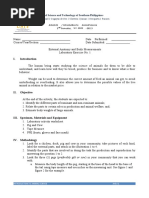 Crop Insurance Benefits and Guidelines | PDF | Insurance | Trees