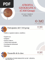 Signo de Homans | PDF | Anatomía del miembro inferior | Extremidades ...